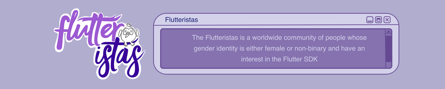 Flutteristas.org